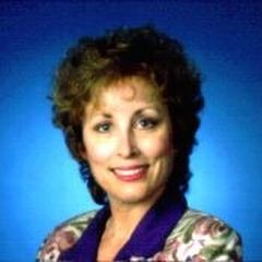 Vicki Hay - Real Estate Agent in Timonium, MD - Reviews | Zillow