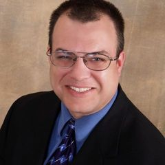 Jamie Freeman - Real Estate Agent in Haverhill, MA - Reviews | Zillow