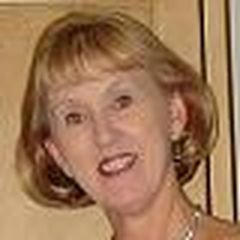 Marilyn Reed | Zillow