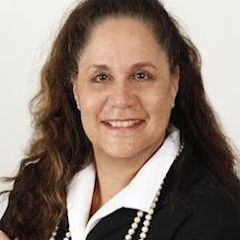 Maxine Cohen - Real Estate Agent in Lake Success, NY - Reviews | Zillow