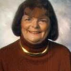 Sally Dunbar | Zillow