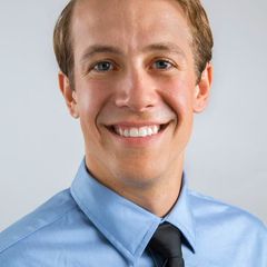 Cody Hansen | Zillow