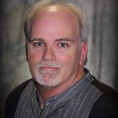 Mike Clarkson | Zillow