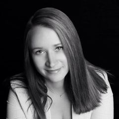 Michelle Serna - Real Estate Agent in Colorado Springs, CO - Reviews ...