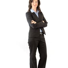 Amanda Phipps - Real Estate Agent in Murphy, TX - Reviews | Zillow