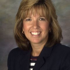 Nancy Blair - Real Estate Agent in Plantation, FL - Reviews | Zillow