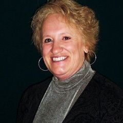 Becky Knutson - Real Estate Agent in Bradenton, FL - Reviews | Zillow