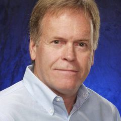 Alan Taylor - Real Estate Agent in Erie, PA - Reviews | Zillow