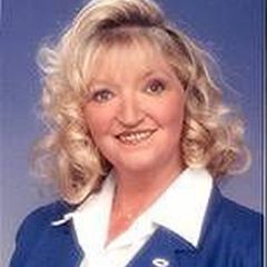 elizabeth destefano - Real Estate Agent in Bay Head, NJ - Reviews | Zillow