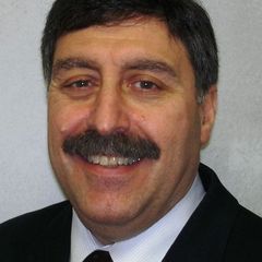 Anthony Campisi - Real Estate Agent in Moorestown, NJ - Reviews | Zillow