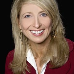 Susie Sneed - Real Estate Agent in Memphis, TN - Reviews | Zillow