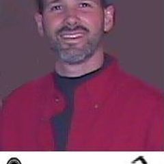 Daniel Schuerman - Real Estate Agent in Cincinnati, OH - Reviews | Zillow