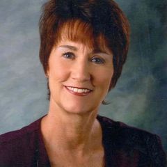 Kathy Jaeger - Real Estate Agent in Jacksonville, FL - Reviews | Zillow