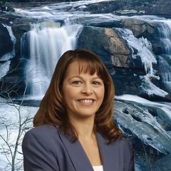 Deborah Jacques - Real Estate Agent in Sewell, NJ - Reviews | Zillow