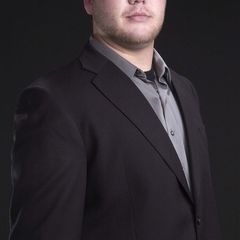 Michael Miller - Real Estate Agent in Dayton, OH - Reviews | Zillow