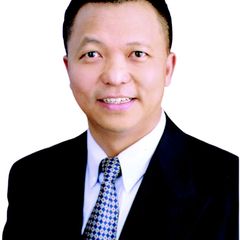 Henry Liu - Real Estate Agent in Arcadia, CA - Reviews | Zillow
