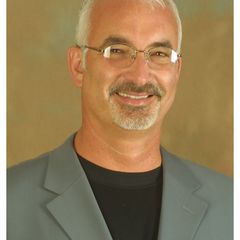 Michael Miller - Real Estate Agent in Bellevue, WA - Reviews | Zillow