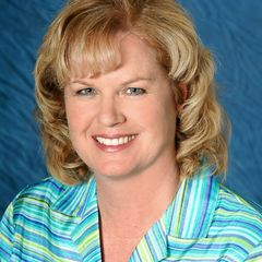 Janet Mass - Real Estate Agent in Roseville, CA - Reviews | Zillow