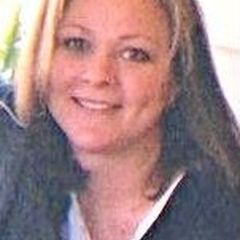 Brenda Cunningham - Real Estate Agent in Mesa, AZ - Reviews | Zillow