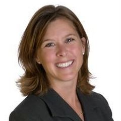Kelly Pollard - Real Estate Agent in Littleton, CO - Reviews | Zillow