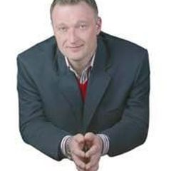 Kyle Davis - Real Estate Agent in Ashburn, VA - Reviews | Zillow