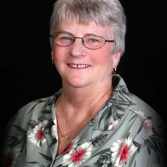 Kay Jones - Real Estate Agent in Blue Ridge, GA - Reviews | Zillow