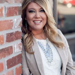 Andrea Potter - Real Estate Agent in Blue Springs, MO - Reviews | Zillow