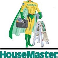 HouseMaster Home Inspections - Home Improvement Professional in ...