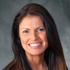 Kate Beaman | Zillow