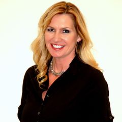 Lorrie Williams - Real Estate Agent in Angier, NC - Reviews | Zillow