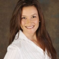 Jessica Hughey - Real Estate Agent in Allen, TX - Reviews | Zillow