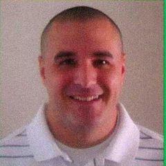 Jason Spoerry - Real Estate Agent in Deforest, WI - Reviews | Zillow