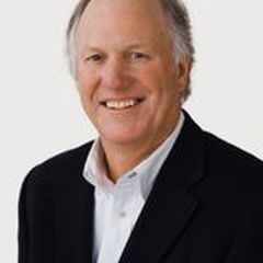 Doug Milne - Real Estate Agent in Darien, CT - Reviews | Zillow