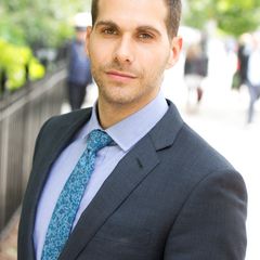 Aaron Mazor | Zillow