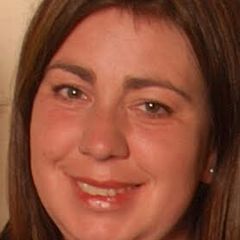 Rebecca Friddle - Real Estate Agent in Peoria, AZ - Reviews | Zillow