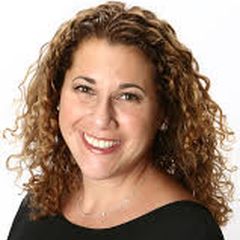 Stephanie Ries - Real Estate Agent in - Reviews | Zillow