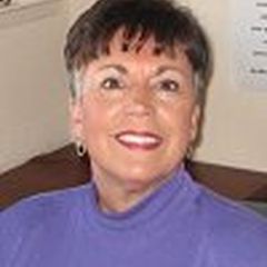 Lori Jenkins - Real Estate Agent in Carson City, NV - Reviews | Zillow