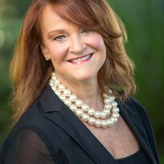Diane Patty - Real Estate Agent in Chattanooga, TN - Reviews | Zillow