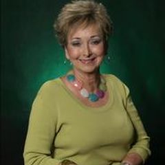 sandra haddock - Real Estate Agent in rowlett, TX - Reviews | Zillow