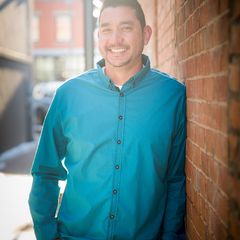 David Killinger - Real Estate Agent in Centennial, CO - Reviews | Zillow