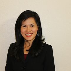 Elsa Nguyen - Real Estate Agent in - Reviews | Zillow