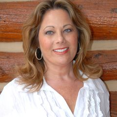 Karin Martin | Zillow