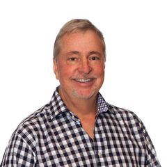 Timothy Meade - Real Estate Agent in Saint Cloud, FL - Reviews | Zillow