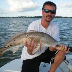 Michael LaRocque - Real Estate Agent in Cocoa, FL - Reviews | Zillow