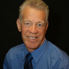 Robert Tompkins - Real Estate Agent in Glendale, AZ - Reviews | Zillow