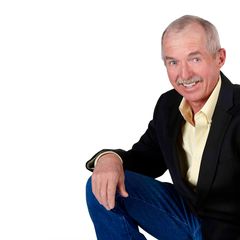 Winston Rice | Zillow