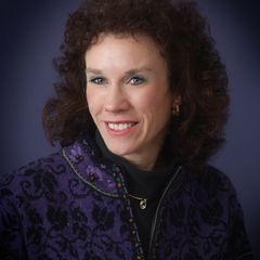 Christine Mattila - Real Estate Agent in Duluth, MN - Reviews | Zillow