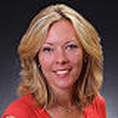 Linda Diamond | Zillow