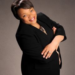 Melinda Miller - Real Estate Agent in Arlington, TX - Reviews | Zillow