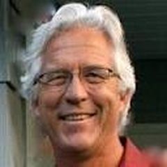 William Maston Architect & Assoc. - Home Improvement Professional in ...